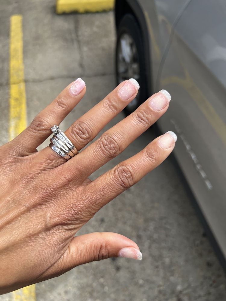 LISA’S NAIL SALON - Updated January 2026 - 162 Photos & 23 Reviews ...