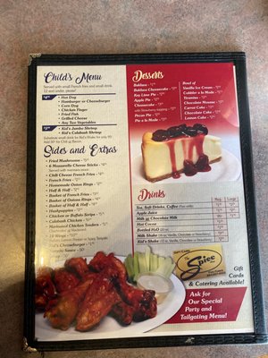 THE SPICE DINER - Updated September 2025 - 26 Photos & 68 Reviews ...