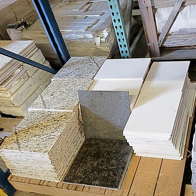 BARGAIN BUILD - Updated November 2025 - 41 Photos - 1611 Lakeland Ave ...