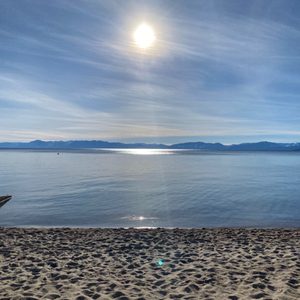 PATTON BEACH - Updated January 2025 - 21 Photos & 16 Reviews - 5002 ...