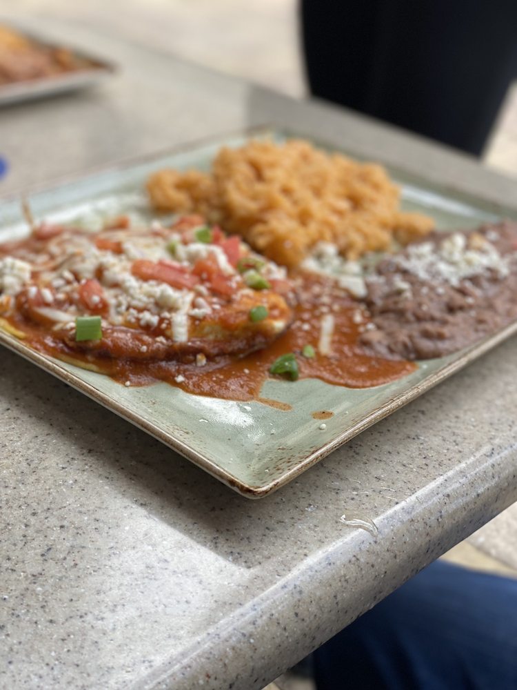 AZTECA D’ORO - 152 Photos & 69 Reviews - 10783 Narcoossee Rd, Orlando ...