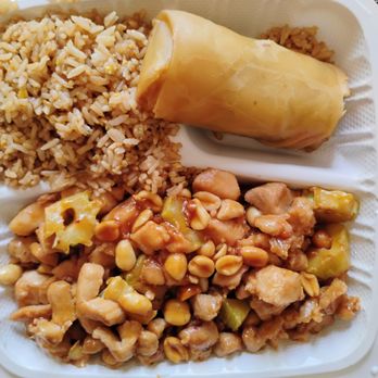 HUNAN L’ROSE - Updated December 2025 - 108 Photos & 218 Reviews - 1131 ...