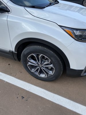 EASY HONDA - Updated August 2025 - 122 Photos & 134 Reviews - 10250 ...