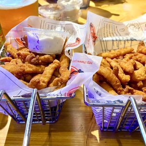 MAMA JOYCE’S SOUL FOOD - Updated April 2025 - 10 Reviews - 2238 Lee Rd, Cleveland Heights, Ohio ...