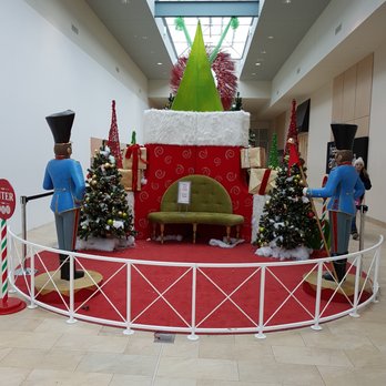 GERRARD SQUARE - Updated December 2025 - 52 Photos & 36 Reviews - 1000 ...