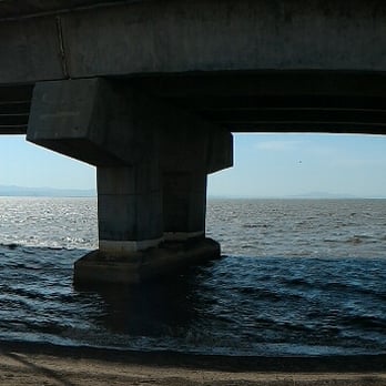 DUMBARTON PIER - Updated July 2025 - 99 Photos & 18 Reviews - 9500 ...