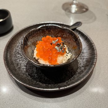 HIDDEN FISH - 2581 Photos & 506 Reviews - 4764 Convoy St, San Diego ...