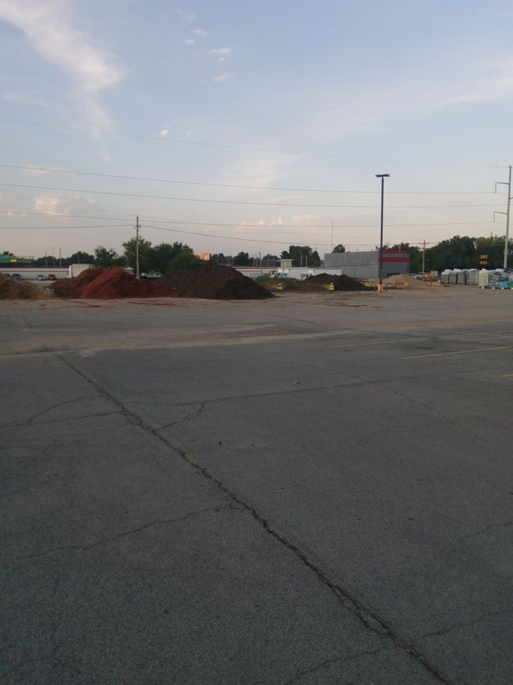 SUTHERLAND LUMBER - Updated October 2025 - 14 Reviews - 9503 E 21st St ...