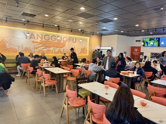 YGF MALATANG - Updated October 2025 - 207 Reviews & 399 Photos - 16860 ...