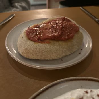 OTHELLO - Updated September 2025 - 187 Photos & 64 Reviews - 1555 N ...