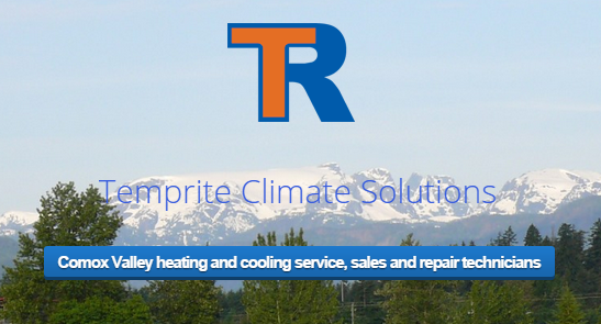 TEMPRITE CLIMATE SOLUTIONS - Updated December 2025 - 2960 Moray Avenue ...