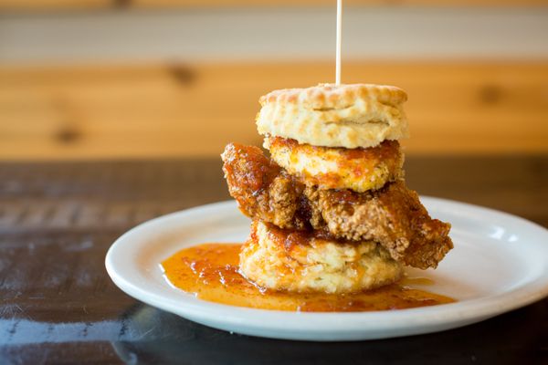 MAPLE STREET BISCUIT COMPANY - Updated December 2025 - 27 Photos & 38 ...