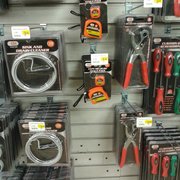 CONTINENTAL SALES “LOTS-4-LESS” - 33 Photos & 37 Reviews - 6333 S ...