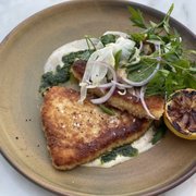 MABEL’S GONE FISHING - 731 Photos & 217 Reviews - 3770 30th St, San ...