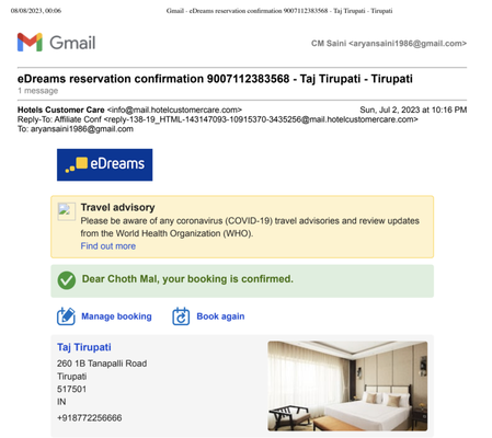 EDREAMS INTERNATIONAL NETWORKS - Updated January 2026 - 63 Photos & 488 ...