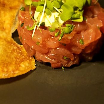 STEAK 954 - Updated June 2025 - 2055 Photos & 1281 Reviews - 401 N Fort ...