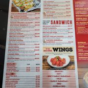 PAISANS PIZZERIA & BAR - 260 Photos & 475 Reviews - 6226 W Ogden Ave ...