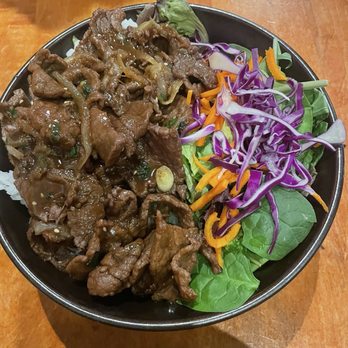 JU SUSHI AND LOUNGE - Updated August 2025 - 268 Photos & 257 Reviews ...