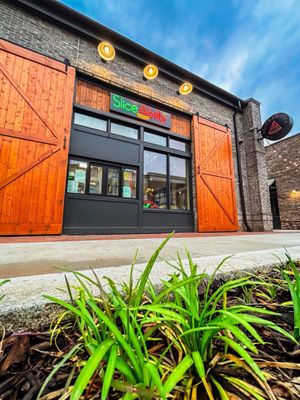 SLICEABILITY - Updated October 2025 - 77 Photos & 53 Reviews - 420 ...