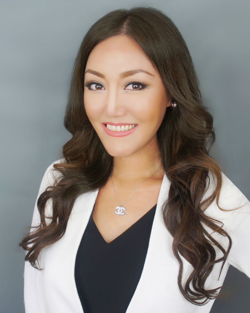 KELLY LAN - KELLER WILLIAMS REALTY - Updated August 2024 - 191 Sand ...