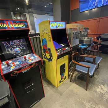 HOW POT - Updated December 2025 - 267 Photos & 155 Reviews - 221 5th ...