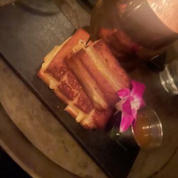 THE RICKEY - Updated October 2025 - 175 Photos & 104 Reviews - 210 W ...