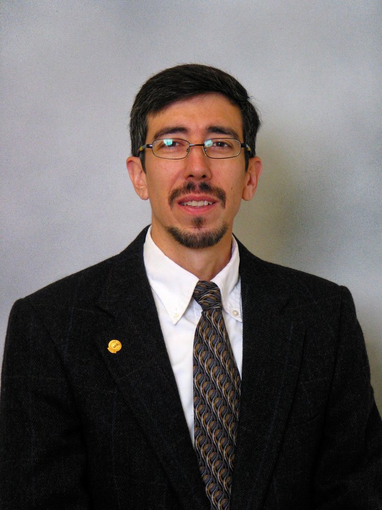 AARON LANE-DAVIES, MD - 601 John St, Kalamazoo, Michigan - Hospitalists ...