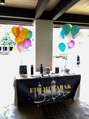 MUSLIM ASSOCIATION OF HAWAII - Updated July 2024 - 39 Photos - 1935 ...