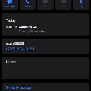 TRACY S FANSLER, MD - 12 Reviews - 11200 Seminole Blvd, Largo, Florida ...