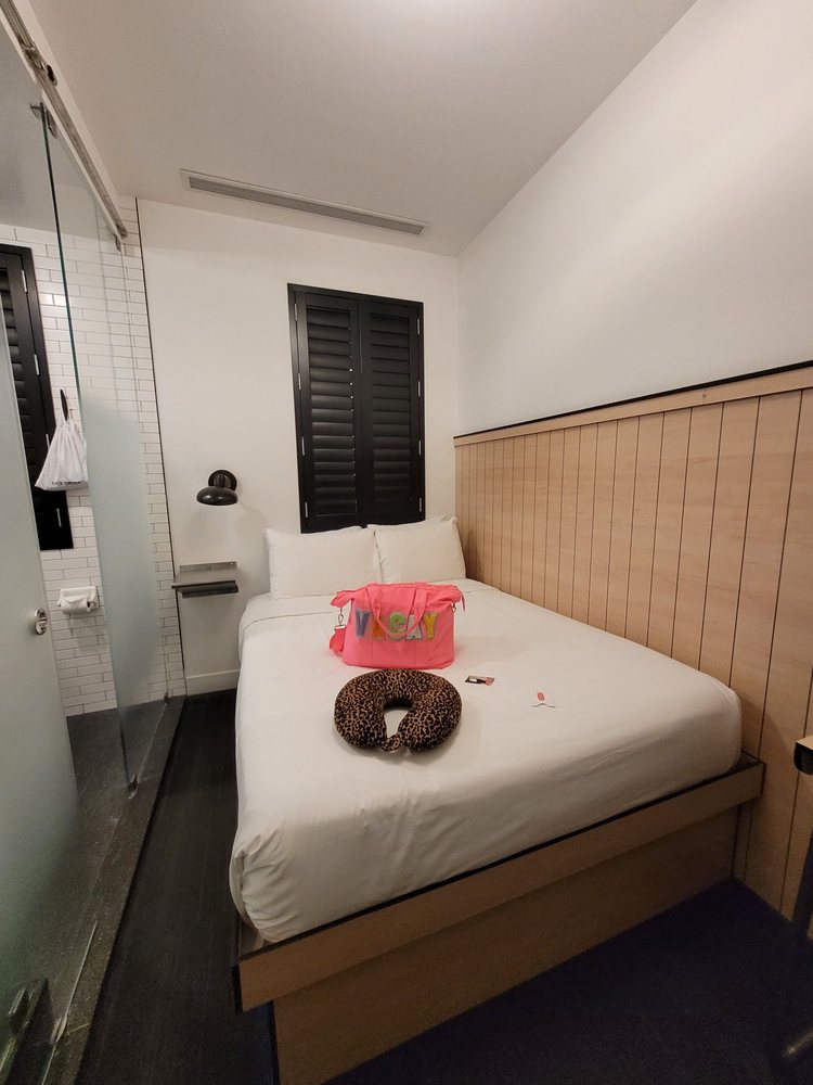 POD 39 HOTEL - 387 Photos & 367 Reviews - 145 E 39th St, New York, NY ...