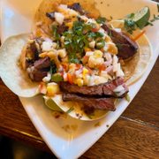 GAR WOODS GRILL & PIER - 1480 Photos & 1427 Reviews - 5000 N Lake Blvd ...