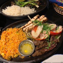 GUAPO’S OF GEORGETOWN - 241 Photos & 219 Reviews - 3050 K St NW ...