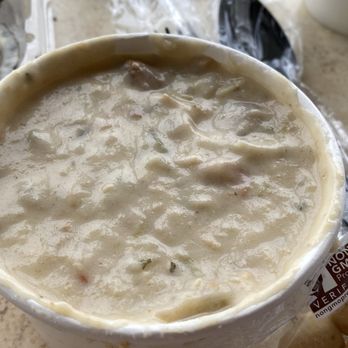 POINT LOMA SEAFOODS - Updated January 2025 - 3081 Photos & 2811 Reviews ...