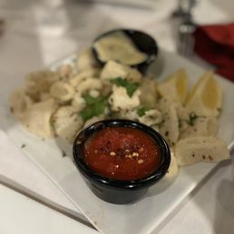 MARCOLINO’S ITALIA RESTAURANT - Updated November 2025 - 549 Photos ...