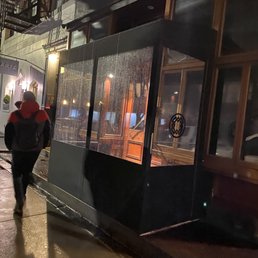 TORIEN - Updated December 2025 - 892 Photos & 70 Reviews - 292 ...