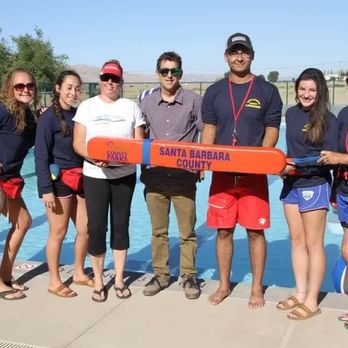 JOSEPH CENTENO AQUATICS POOL - Updated September 2025 - 290 Wasioja Rd ...