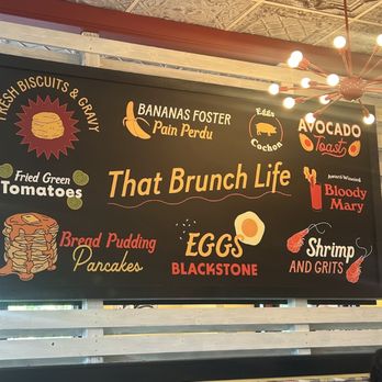 RUBY SUNSHINE BALLANTYNE - Updated June 2025 - 248 Photos & 152 Reviews ...