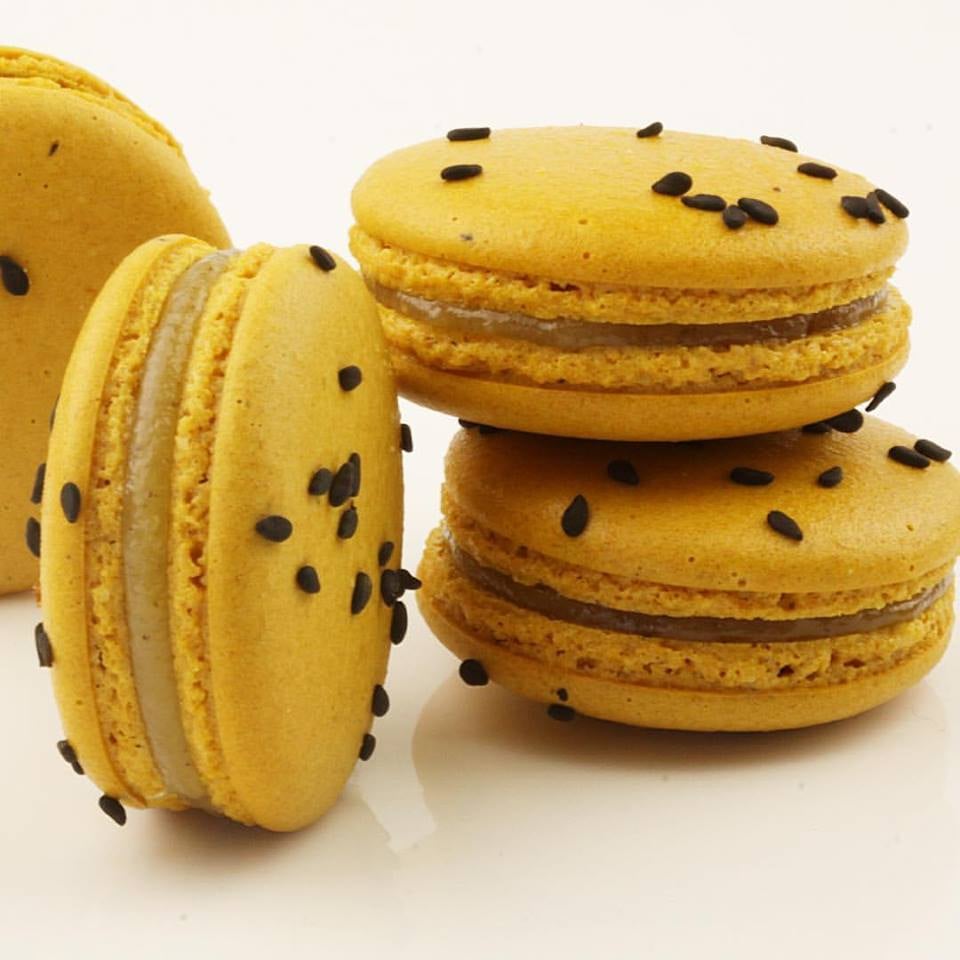 CACAO - Updated February 2025 - 619 Doncaster Rd, Melbourne Victoria ...