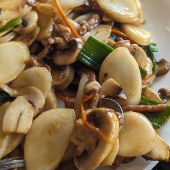 MR DRAGON NOODLE HOUSE - Updated June 2024 - 622 Photos & 199 Reviews ...