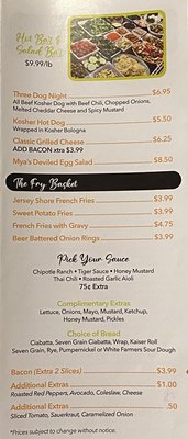 THE GOURMET GIRLS - 44 Photos & 39 Reviews - 3713 Old Court Rd ...