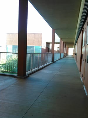 MOUNT SAN JACINTO COLLEGE - Updated October 2025 - 20 Photos & 63 ...