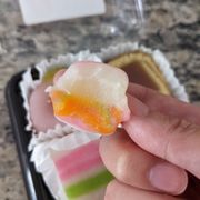 FUGETSU-DO - 2258 Photos & 1096 Reviews - 315 E 1st St, Los Angeles, CA ...