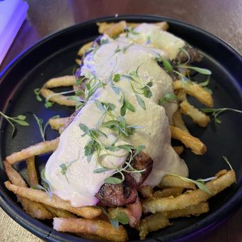 COPAL CONTEMPORARY MEXICAN CUISINE - Updated December 2025 - 216 Photos ...