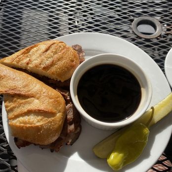 LITTLE LOUIE’S CAFE & DELI - Updated February 2025 - 306 Photos & 410 ...