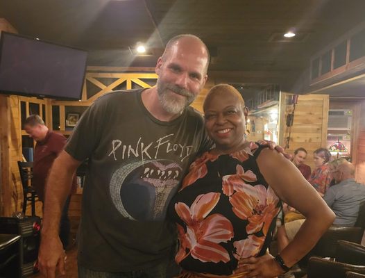 NEAL ROSEN - 11 Photos - Houston, Texas - Performing Arts - Phone ...