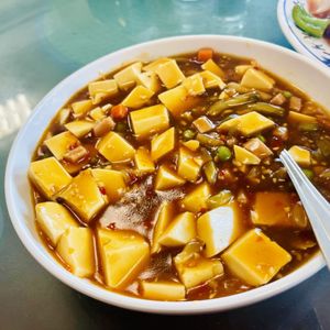 SPIZY - Updated December 2025 - 35 Photos & 28 Reviews - Compadres Mall ...