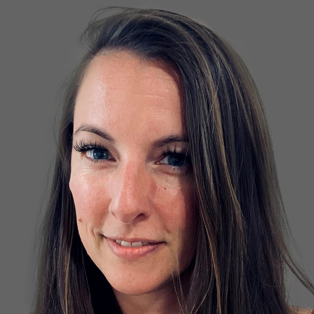 ALLSTATE INSURANCE: O’BRIEN INSURANCE SERVICES - Updated January 2026 ...