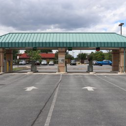 Dover Federal Credit Union Reviews | Read Customer Service Reviews of ...