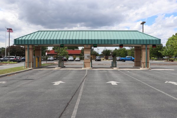 DOVER FEDERAL CREDIT UNION - DOVER - Updated December 2025 - 12 Photos ...