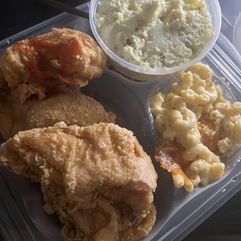 MARY MAC’S TEA ROOM - Updated October 2024 - 5981 Photos & 5152 Reviews ...